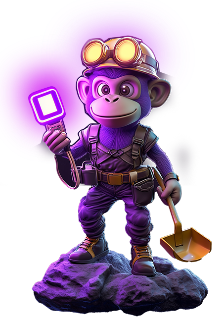 Nodi - Node As a Service by DePIN Hub | DePIN Hub