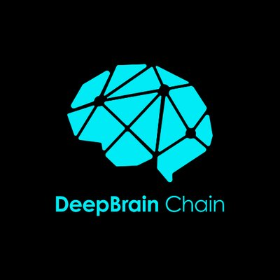 DeepBrain Chain - About | DePIN Hub