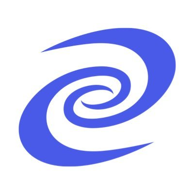 Deeper Network - About | DePIN Hub