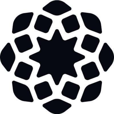 Entheos - About | DePIN Hub