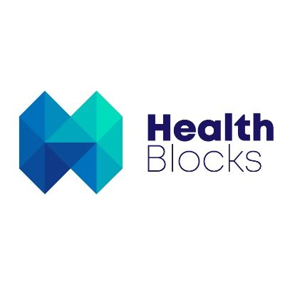 HealthBlocks - About | DePIN Hub