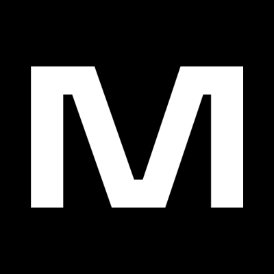 Mawari Blog Depin Hub