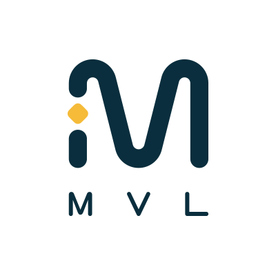 MVL - About | DePIN Hub