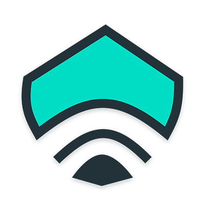 NetSepio - About | DePIN Hub
