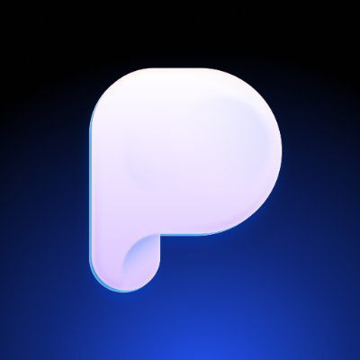 Pulse - Blog | DePIN Hub