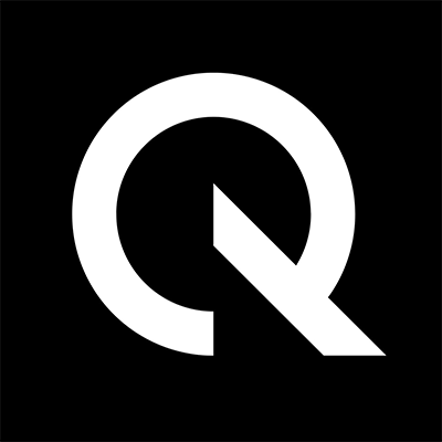 QuakeCore - Blog | DePIN Hub