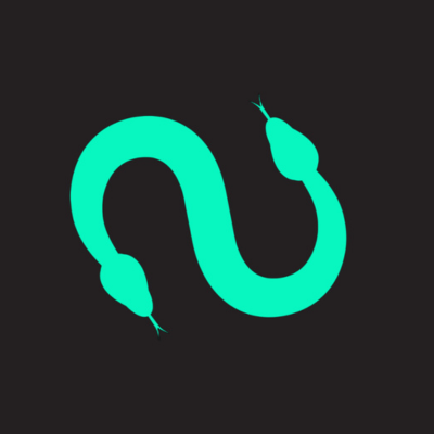 Sallar - About | DePIN Hub