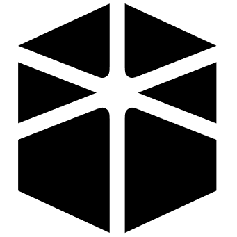 Spexi - Blog | DePIN Hub