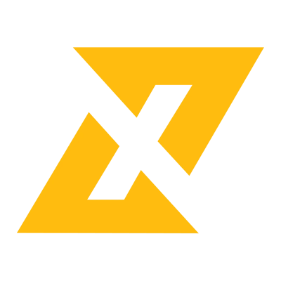 XForge - About | DePIN Hub