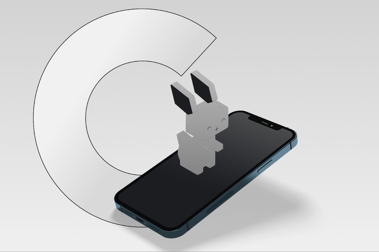 Bittensor: Revolutionizing AI and Decentralized Networks | DePIN Hub