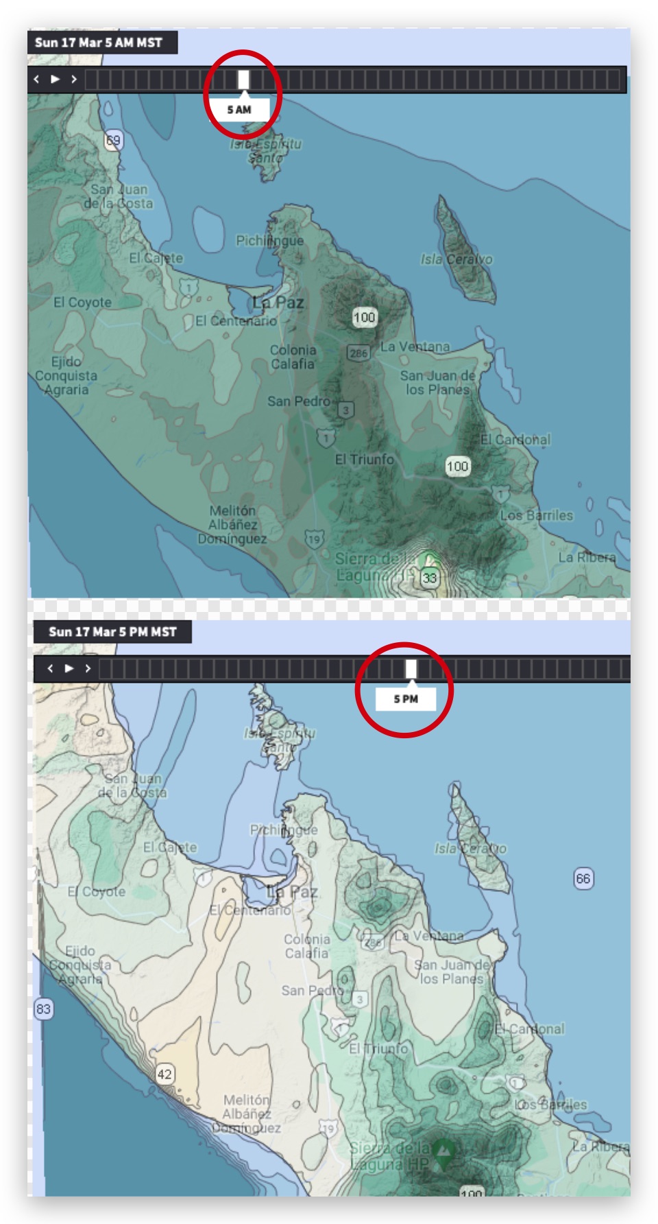 Unveiling Weatherflow: Revolutionizing Weather Forecasting | DePIN Hub Unveiling Weatherflow: Revolutionizing Weather Forecasting | DePIN Hub
