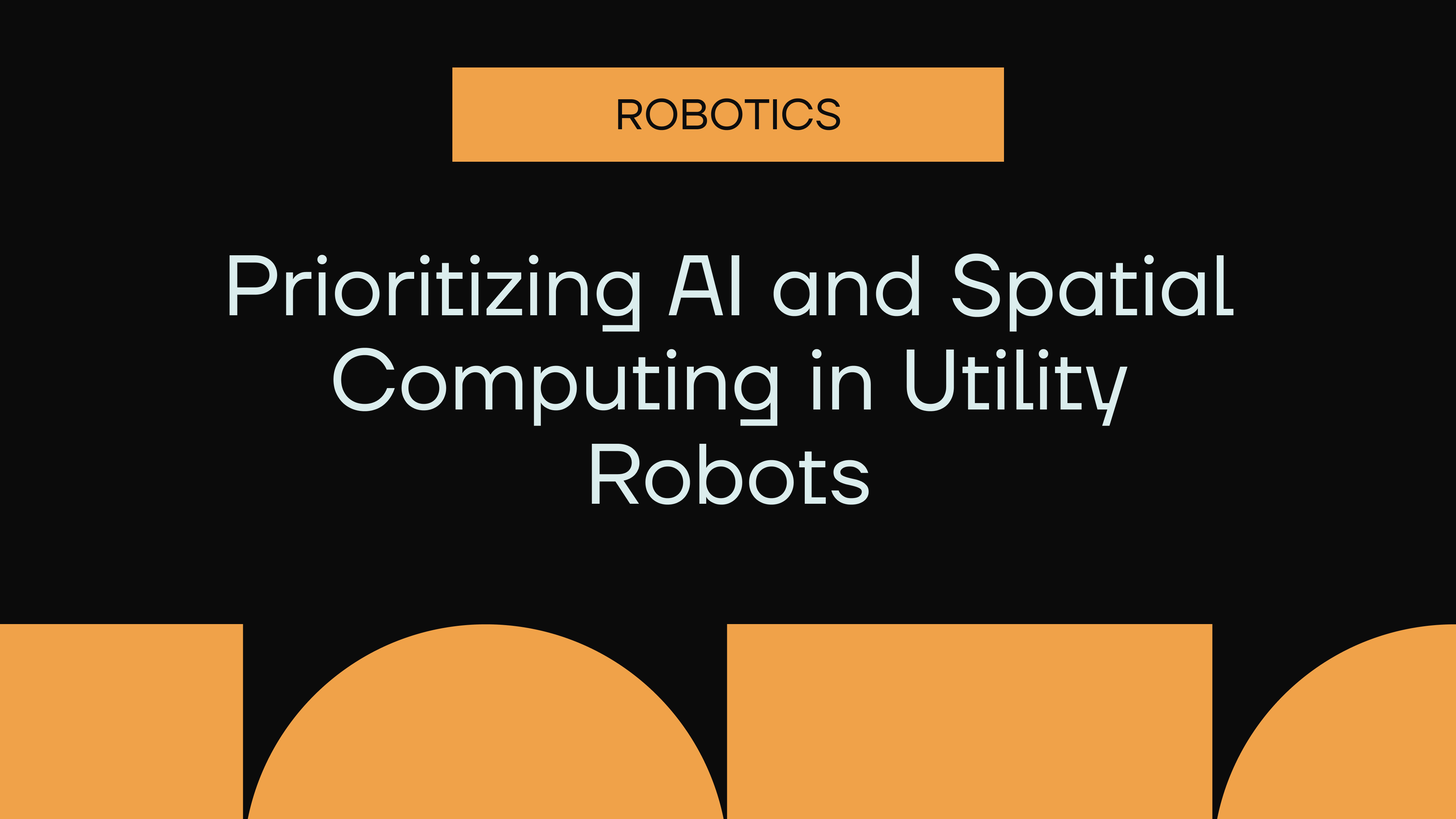 Enhancing Robot Capabilities with Auki-Network | DePIN Hub