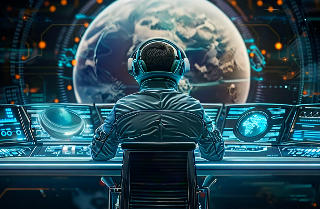 ATOR Project Update April: Relay Rollout and SDK Development Progress ...