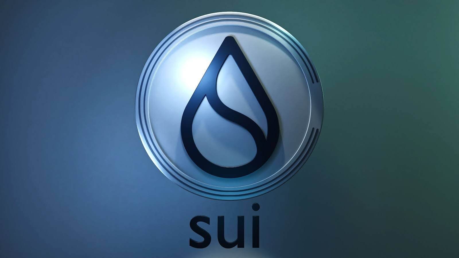 SUI and Bittensor Show Stability Amid Market Volatility; Milei Moneda ... SUI and Bittensor Show Stability Amid Market Volatility; Milei Moneda ...