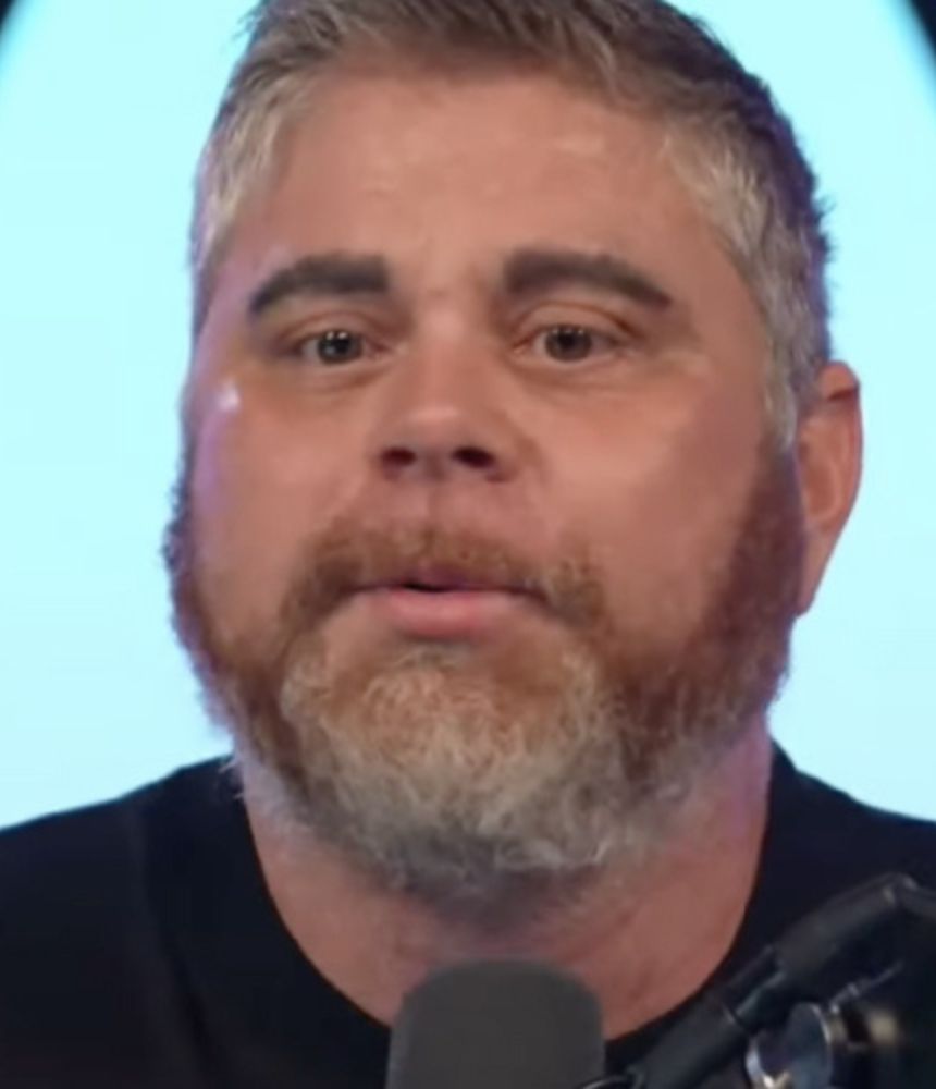 Parent Company of BitBoy Crypto Severs Ties with Influencer Ben ...