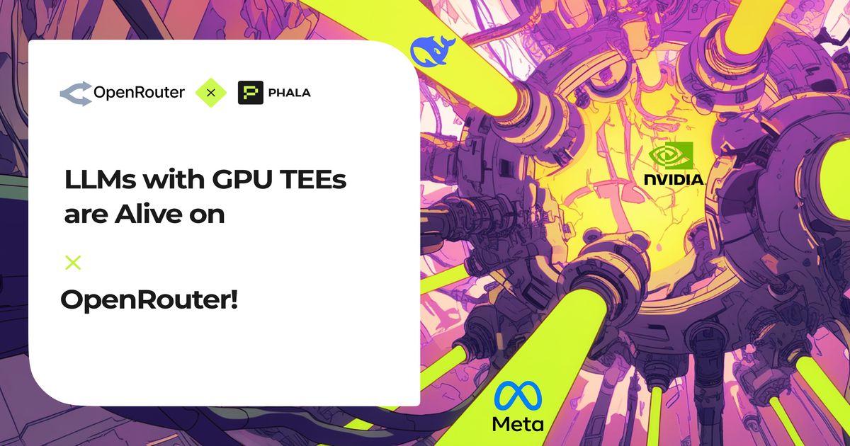 Secure AI Inference with GPU Trusted Execution Environments: A Deep ...