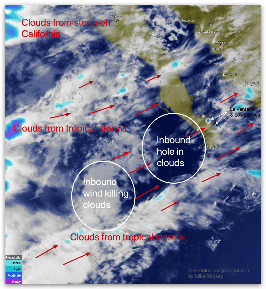 WeatherFlow: Revolutionizing Weather Forecasting with a Team of Expert ... WeatherFlow: Revolutionizing Weather Forecasting with a Team of Expert ...