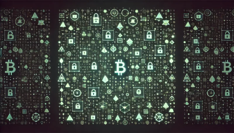 Bittensor Token TAO Plummets Amid Security Breach Concerns | DePIN Hub Bittensor Token TAO Plummets Amid Security Breach Concerns | DePIN Hub