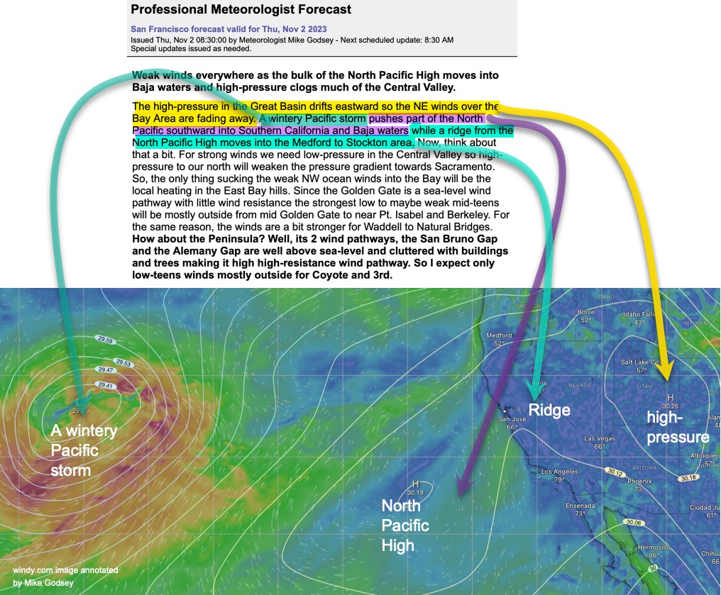 WeatherFlow: Decoding Complex Weather Patterns | DePIN Hub