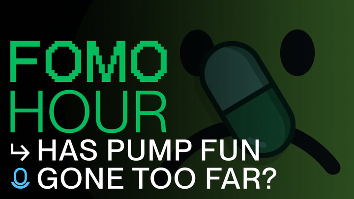 Aethir Announces $100M Investment in Crypto AI Projects | DePIN Hub