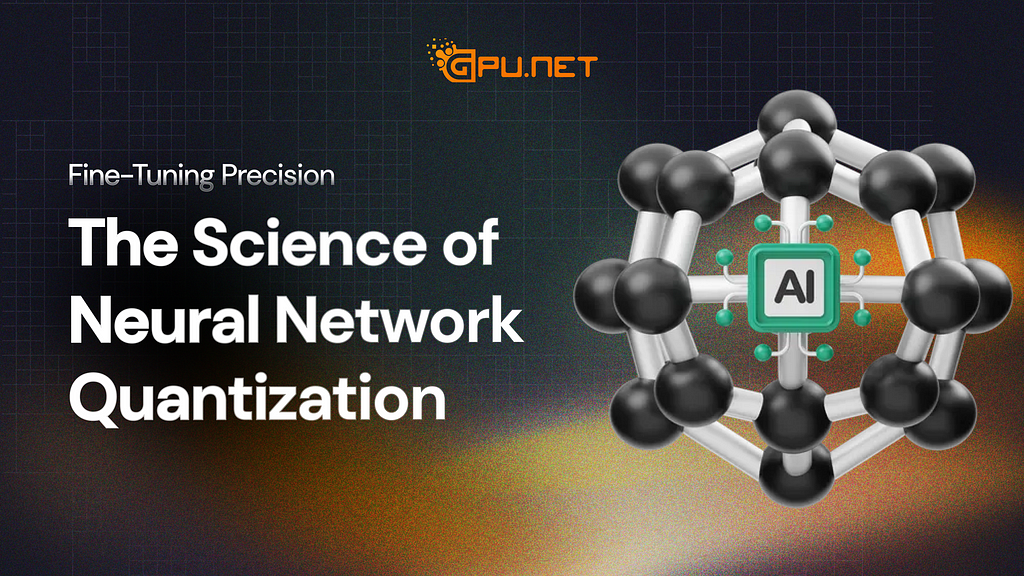 Decentralised GPU Network Revolutionizes Resource Contribution | DePIN Hub