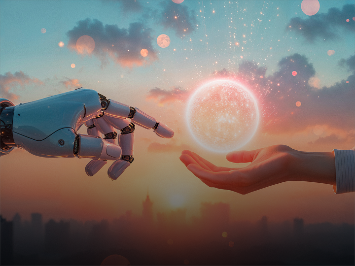 iG3 Sees Rapid Growth in Device Sales | DePIN Hub