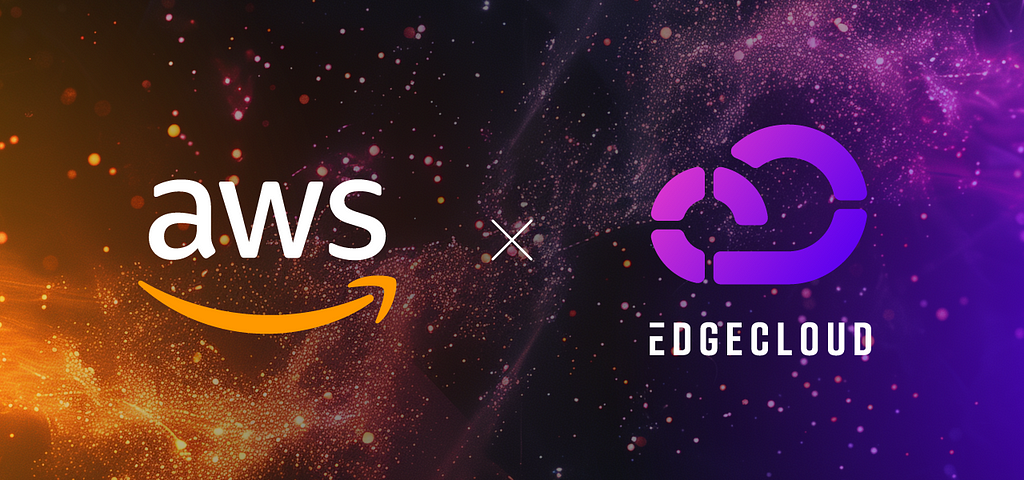 Theta Edge Node Blueprints Now Available on AWS Blockchain Node Runners ... Theta Edge Node Blueprints Now Available on AWS Blockchain Node Runners ...
