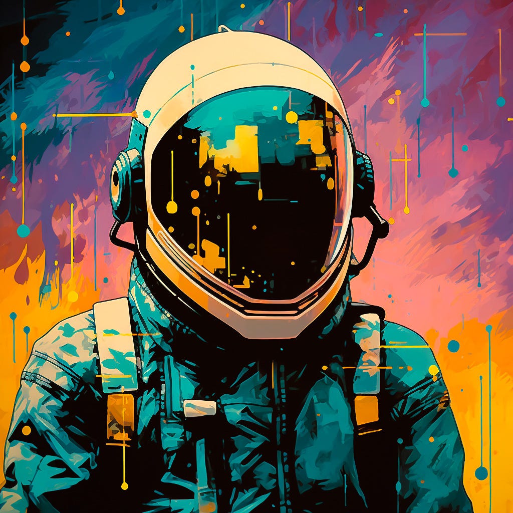 ATOR Relay Hardware Presale: NFT Mint and Token Requirements Revealed ...