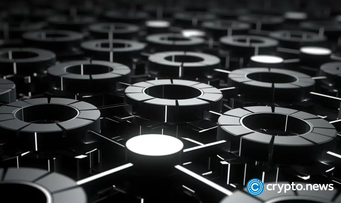 Bittensor's TAO Token Surges Amid Grayscale Rumors | DePIN Hub Bittensor's TAO Token Surges Amid Grayscale Rumors | DePIN Hub