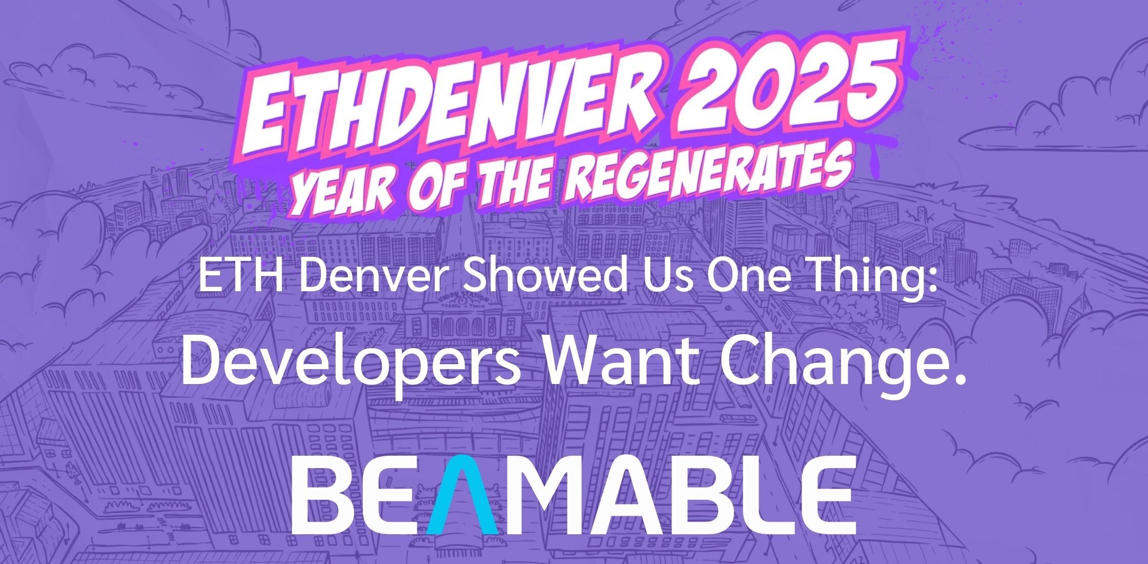Beamable: Revolutionizing Game Infrastructure | DePIN Hub Beamable: Revolutionizing Game Infrastructure | DePIN Hub