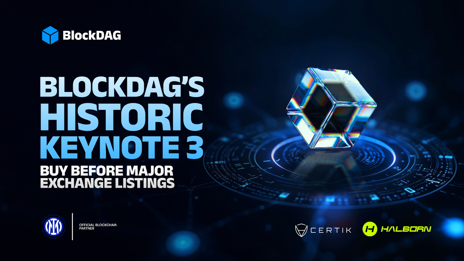 Revolutionizing Scalability and Decentralization: Bittensor and The ...