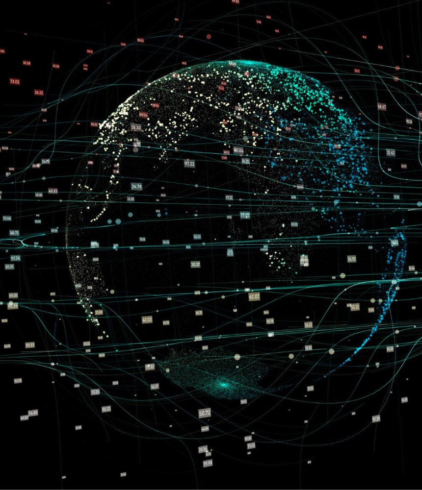 Dymension Launches Incentivized Testnet for its Scalable RollApp ...
