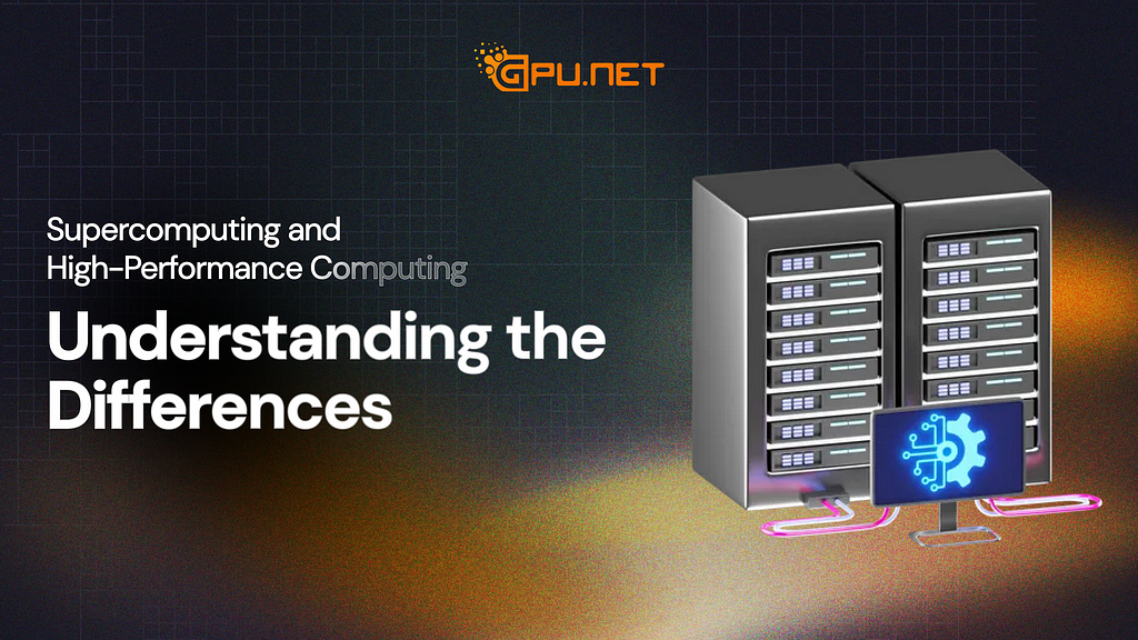 Decentralised Network of GPUs Unveiled | DePIN Hub