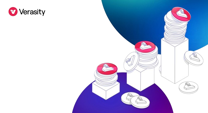 Verasity to Delist from Exchanges Without Proof-of-Reserves Data on ...