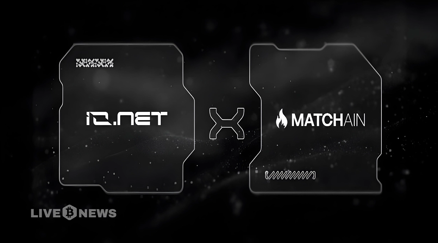 Matchain Partners with io.net to Enhance Infrastructure for Decentralized AI Development | DePIN Hub