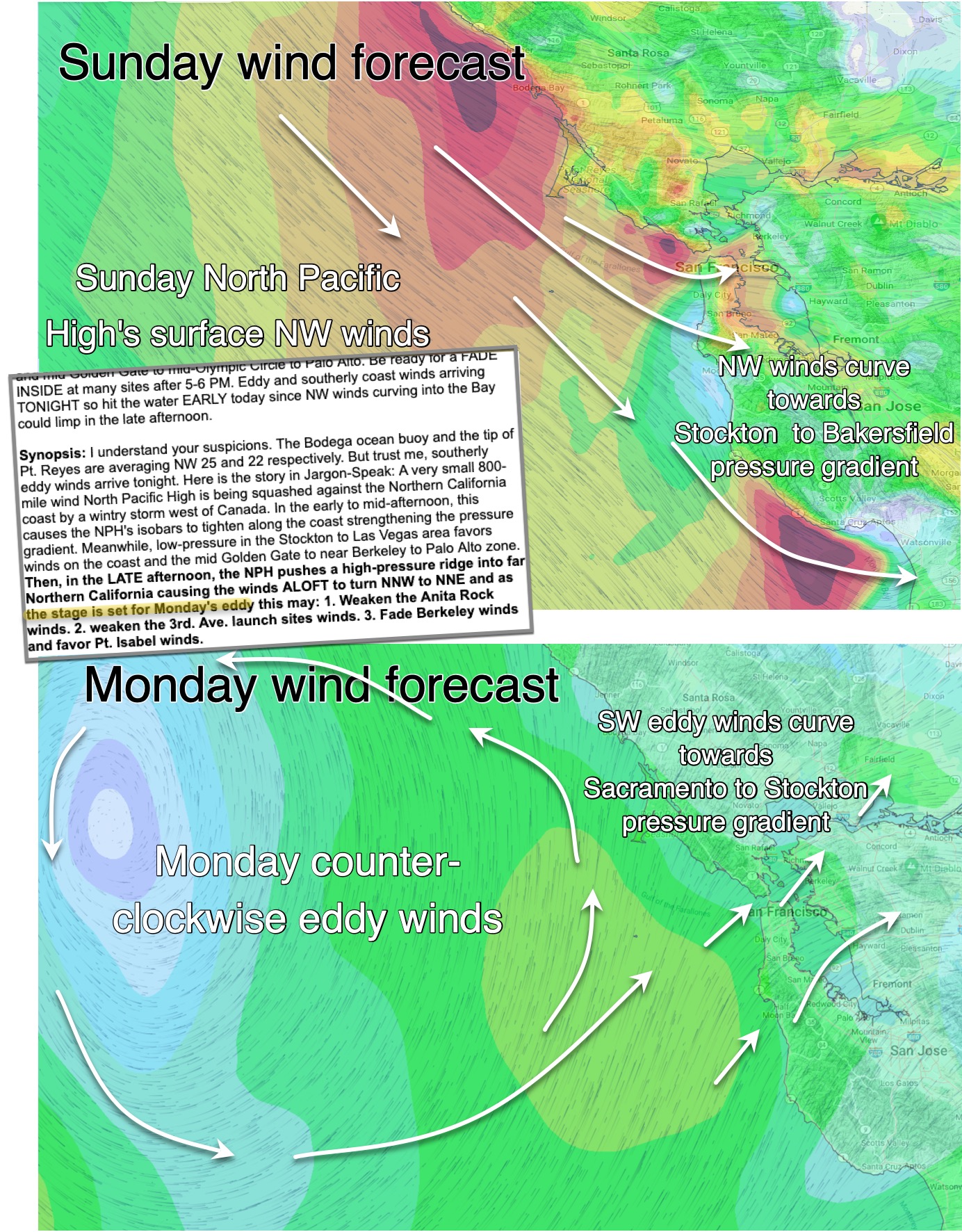 WeatherFlow Unveils Innovative Forecasting Model | DePIN Hub WeatherFlow Unveils Innovative Forecasting Model | DePIN Hub
