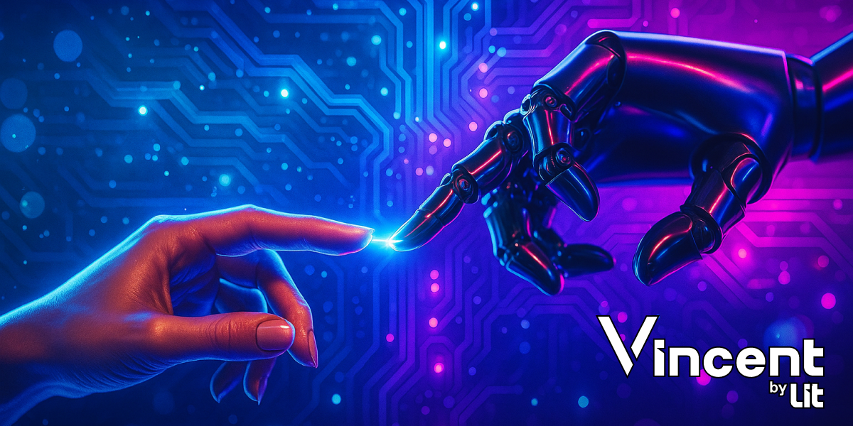 Introducing Vincent Tool SDK: Transforming Crypto Wallet Permissions ...