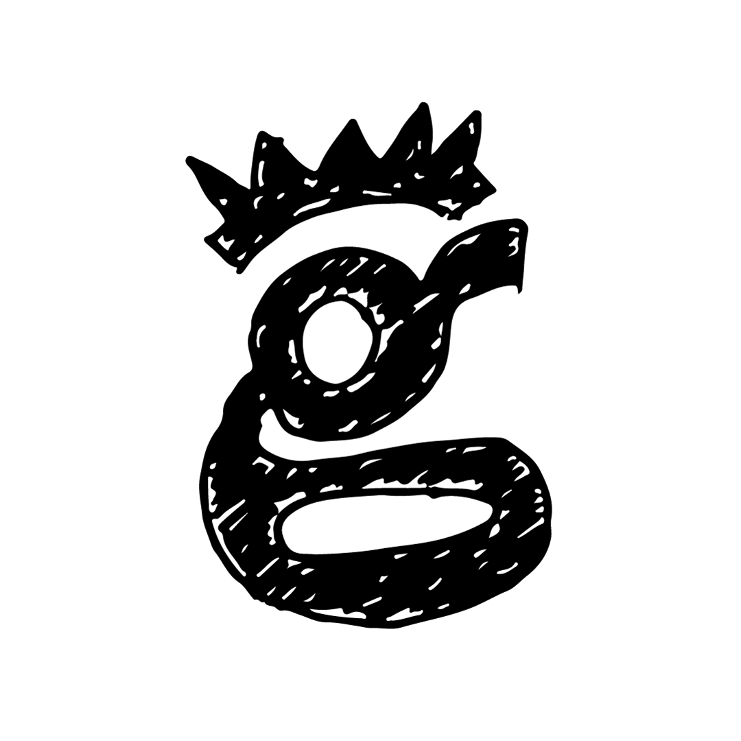 Building a Helium Bridge: A Step-by-Step Guide | DePIN Hub