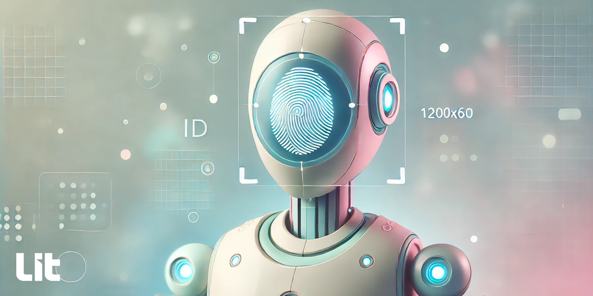 Understanding Key Management and Identity for Crypto Agents with Lit ...