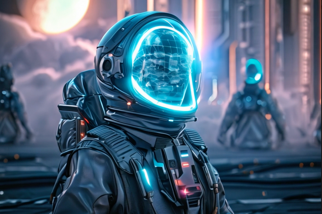 ATOR NFT Holders Can Now Redeem RELAY NFTs and Receive Hardware | DePIN Hub