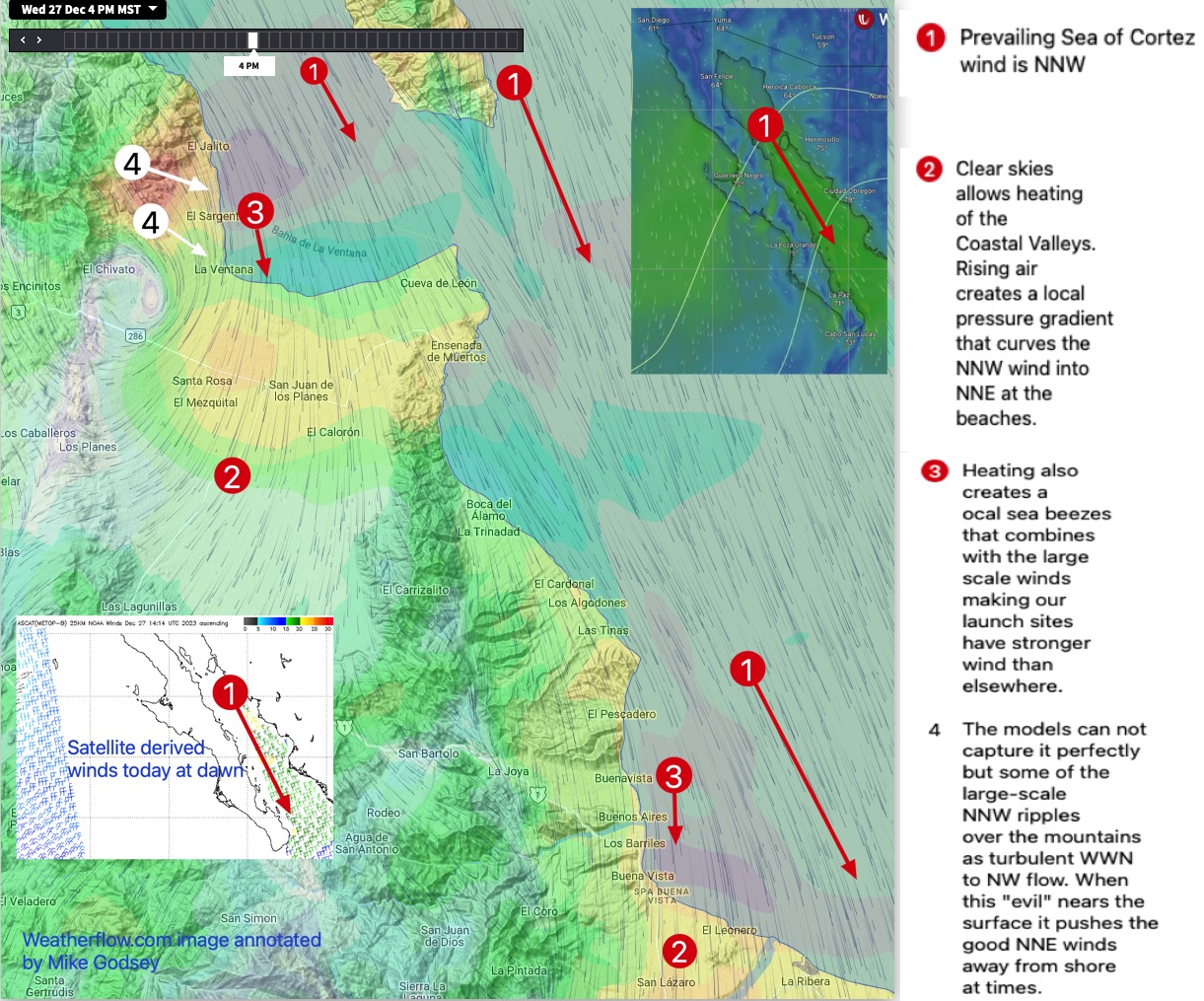 Introducing WeatherFlow: Revolutionizing Wind Forecasting for La ... Introducing WeatherFlow: Revolutionizing Wind Forecasting for La ...