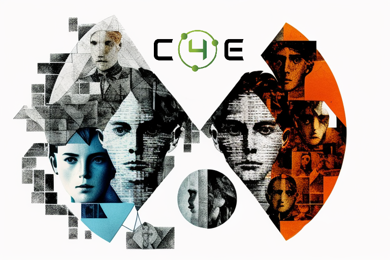 C4E Strategic Reserve Delegation Program Guidelines Released | DePIN Hub