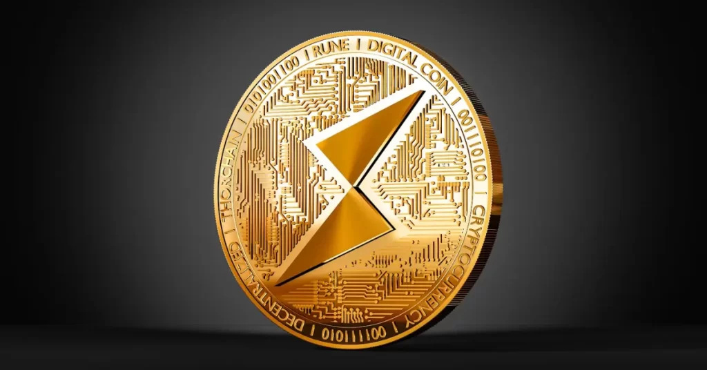 The Graph (GRT) Among Top DeFi Coins with Potential Surge | DePIN Hub