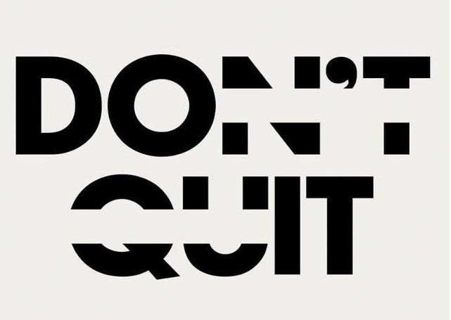 Innovation Challenges in Telecom Industry: Lessons from xnet, streamr ...