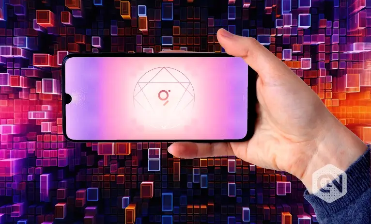 The Graph Unveils Decentralized Data: Revolutionizing Web3 | DePIN Hub