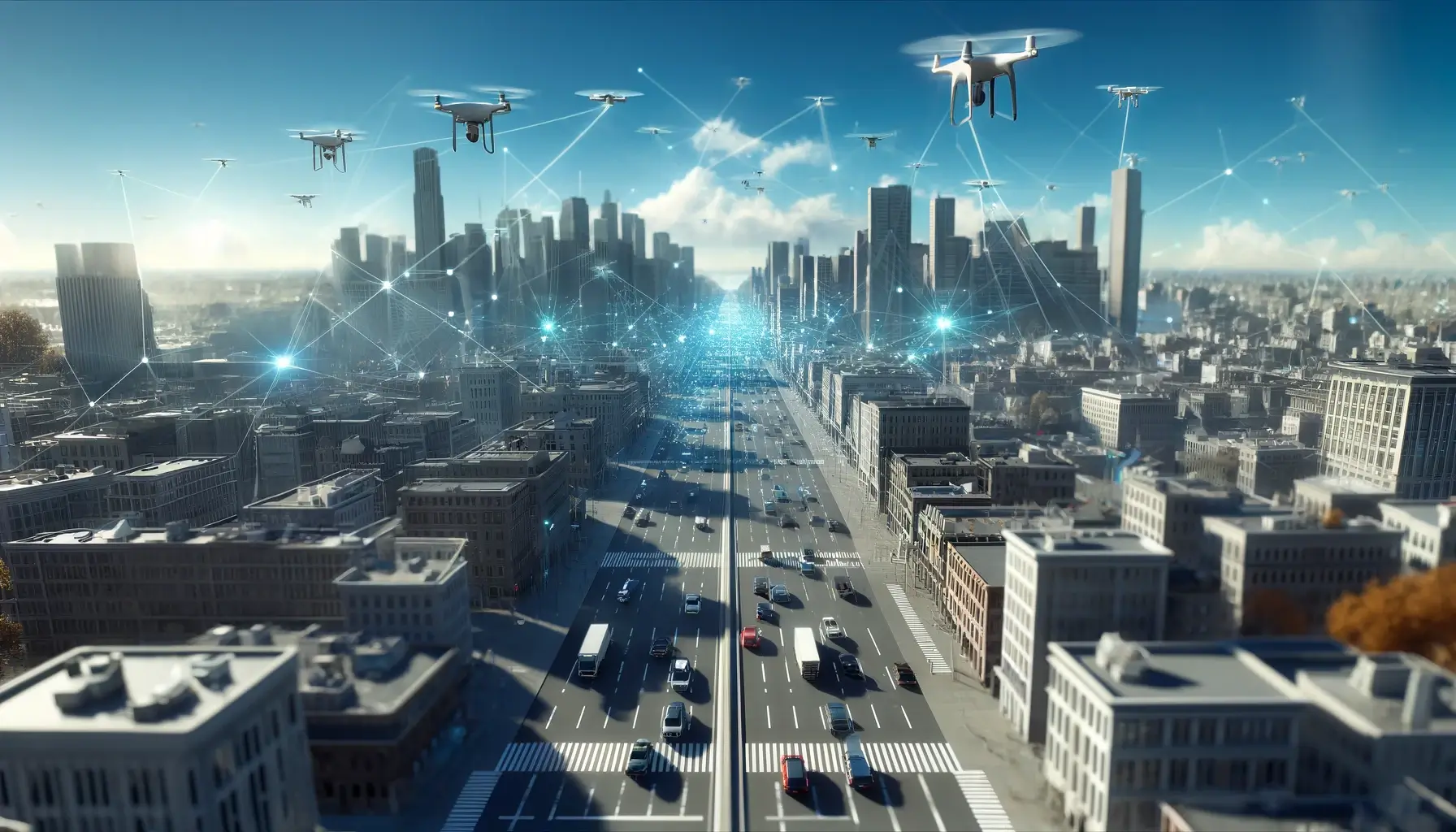 Peaq Network: Revolutionizing DePIN Development | DePIN Hub