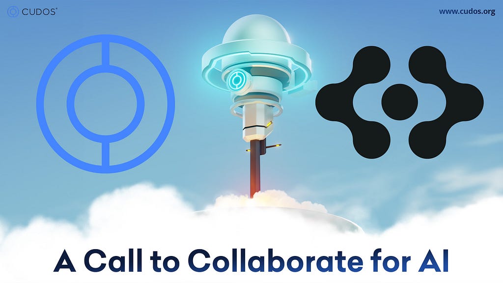 CUDOS to Join Artificial Superintelligence Alliance in Token Merger ... CUDOS to Join Artificial Superintelligence Alliance in Token Merger ...