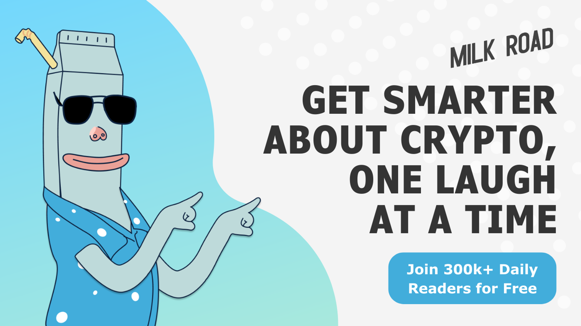 Unveiling the Potential of Project Helium | DePIN Hub