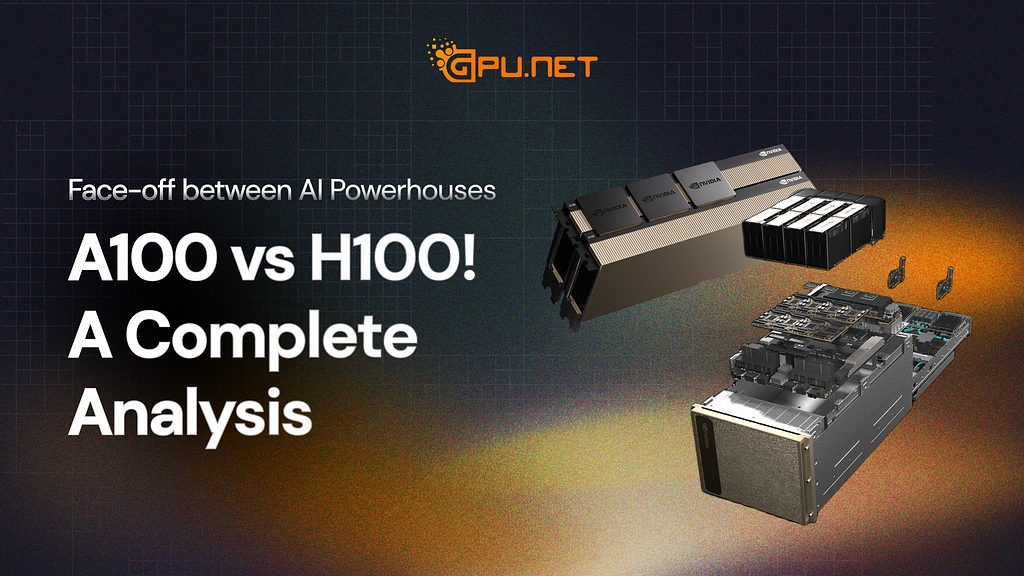 Nvidia's H100 GPU Revolutionizes AI Industry | DePIN Hub