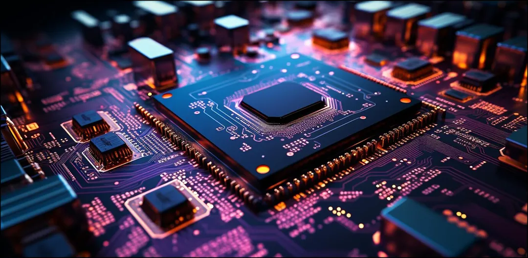 Introducing iG3: Revolutionizing AI Deployment | DePIN Hub